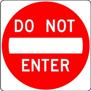 Reduce Barriers to Entry - Spark Consulting