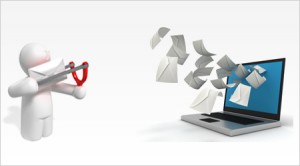 Five Tips to Increase Your Email Open Rate - Spark Consulting